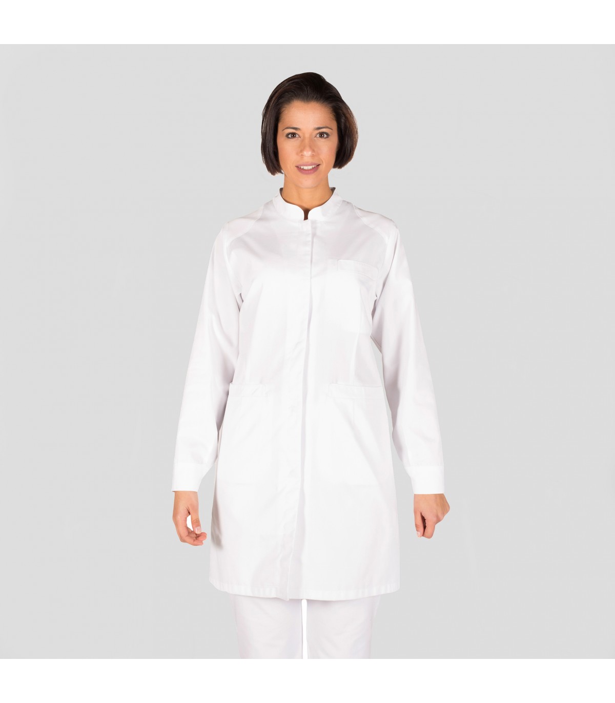 BATA MUJER JULIA BLANCA