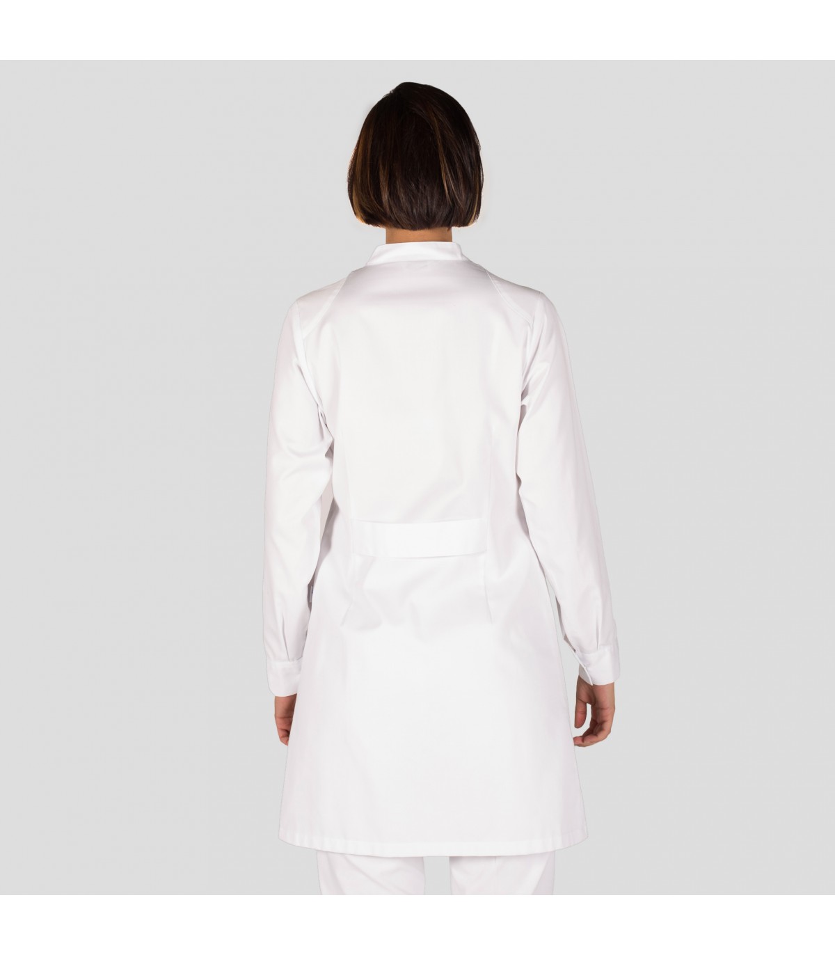 BATA MUJER JULIA BLANCA